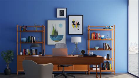 Print To Microsoft OneNote Priority Management