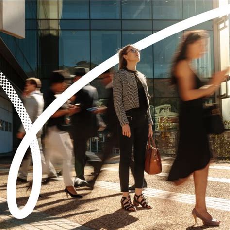 10 Valuable Employee Learning Training Metrics To Know 2025