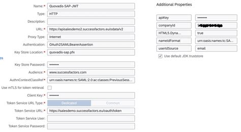Destinations Routing Easy With Sap Build Work Zone Sap Community