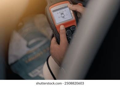 Hundred Tpm Royalty Free Images Stock Photos Pictures Shutterstock