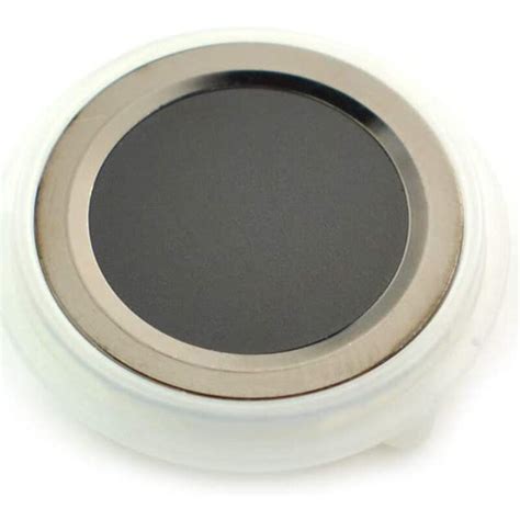 Capacitive Fingerprint Scannersensor For Arduino Vicedeal