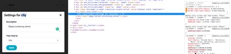 Header No Longer Has Rounded Corners Regression · Issue 308