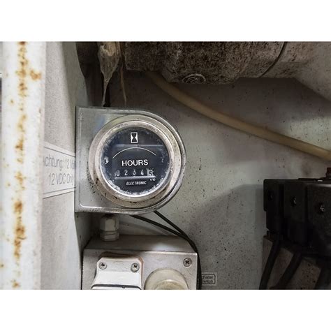 Used Torbo Wet Abrasive Blasting System Model 320u For Sale Buys And Sells Jm Industrial