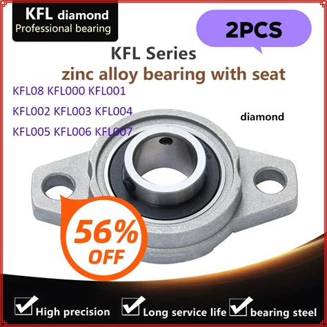 S6264dd51bb324e509c7dcee87c765cfc5 