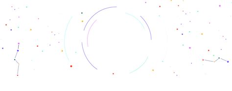 The Design System Guide