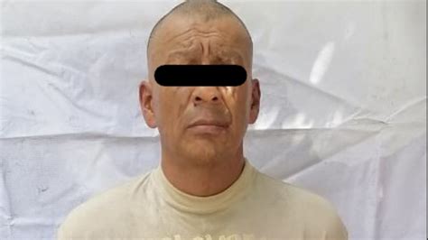 Caen Tres Del Grupo Delictivo ‘los Sinaloas En Tepito Mvs Noticias