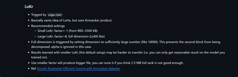 And Alpha 1 Software Engineering Courses Secourses