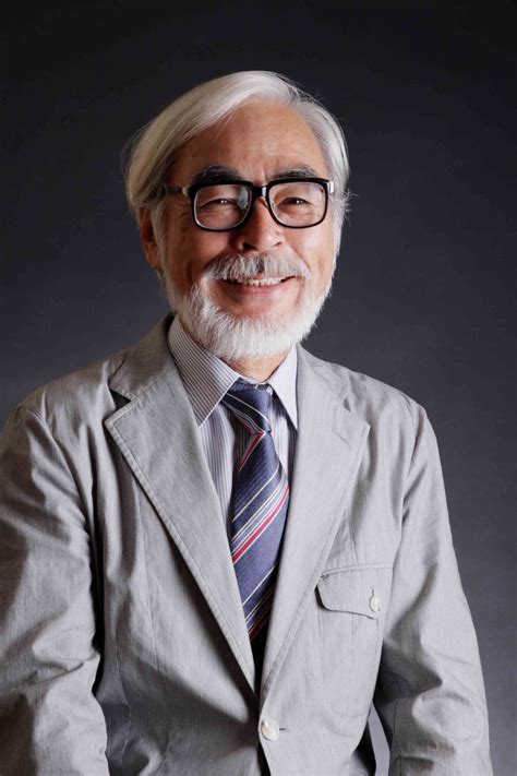 Revisiting Ghibli Hayao Miyazaki And Flight Arts Culture