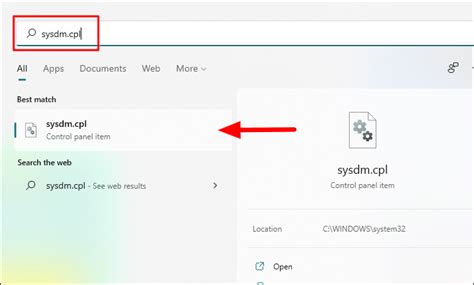 How To Change Your Computer PC Name In Windows