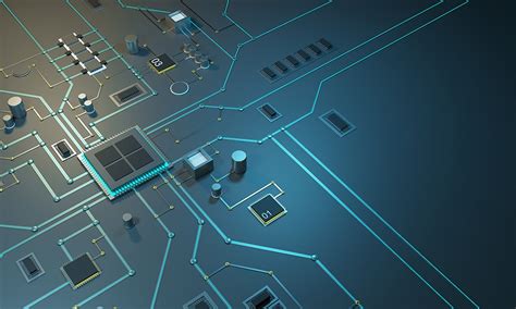 PIC Microcontroller Architecture And Applications Arrow
