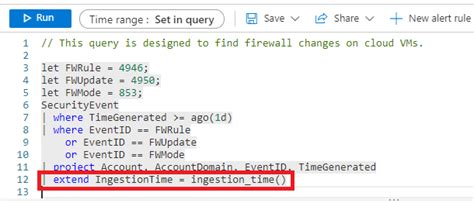 Understanding Fileless Malware How It Works And Real World Examples