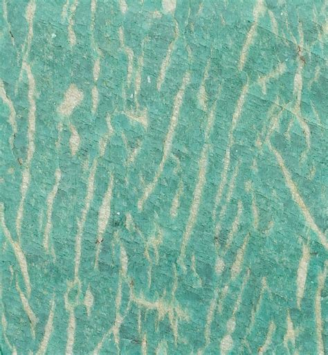 Texturing Texture To Mesh Directly Blender Stack Exchange