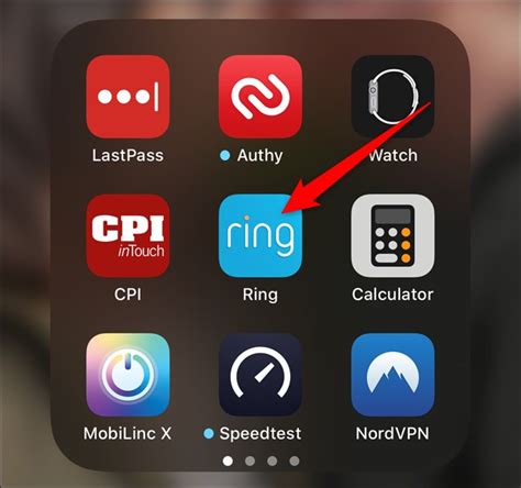 How To Enable Two Factor Authentication And Secure Your Ring Account