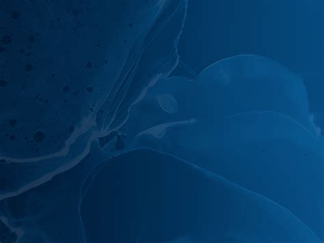 Home Fusion Implants