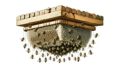 9 Types Of Beehives Which One Is Best For You