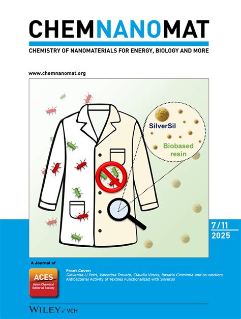 Advances In Two‐dimensional Metal‐organic Framework Nanosheets