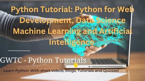 Bikesh Sapkota On Linkedin Python Bootcamp Tutorial Week 1 Getting Started With Python Data