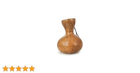 Hawaiian Ipu Polynesian Produce Stand ~ipu~ Gourd Vine Cv Umeke