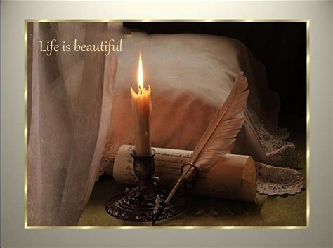 Florabel Mayo Inspirational Quotes Blog
