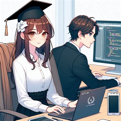 애플리케이션보안 Sast정적 애플리케이션 보안 테스팅 도구 개발