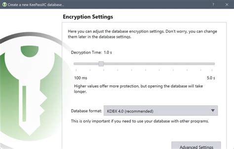 7 Best 1password Alternatives Top Password Managers In 2025
