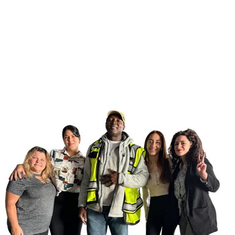 CFS Transloading Frontline Freight