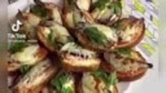 Любая Рассада укрепляется прямо на глазах! Не Болеет и Растет Толстым ...