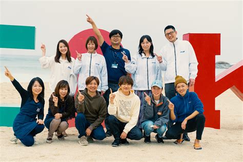 Nissy、『anaあきんど×nissy地域創生プロジェクト』第2弾で元祖タコライス発祥の地・沖縄県金武町を訪問 The First Times