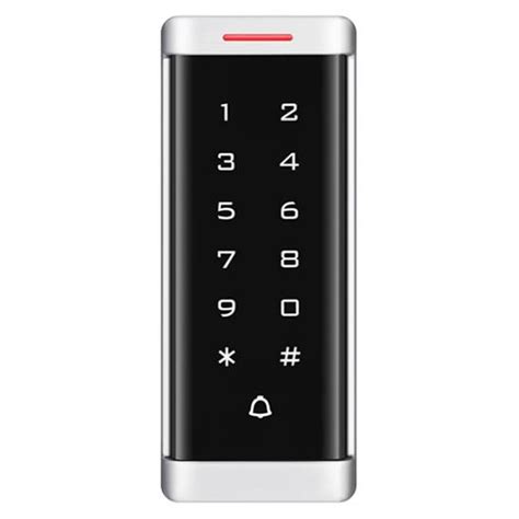 Leading New Fix Access Control Login Error Axle Systems 2025