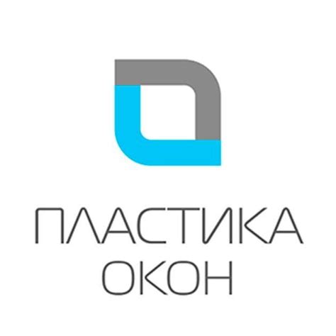 «Пластичные решения» | Moscow