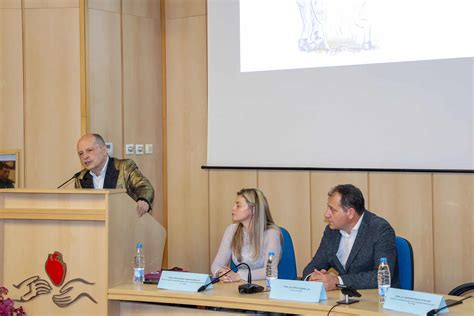 Факултет по Обществено здраве София МУ София