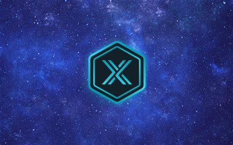 Immutablex Receives Verified Solution Status For Unity Games