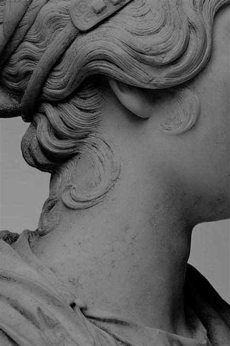 Pin Di Faith Smull Su MacBook Nel 2024 Scultura