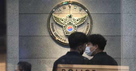 ‘성 접대 의혹 이준석 전 대표 “오전 조사 출석 조사 응했다” 조선비즈