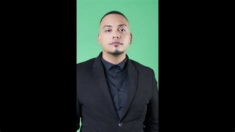 Mika Ernstzen He Him On Linkedin Suvin Bianca Abrahams Khauhelo Molatlhegi Vipin K Zainab