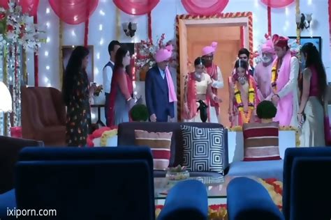 Riti Riwaj Pinjara Ullu Complete Web Series Eporner