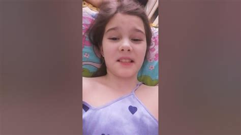 Кто тоже болеет выздоравливайте врек яболею Youtube