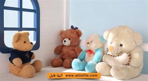 پس زمینه برای فتوشاپ عکس کودک سایت آتیلا فایل