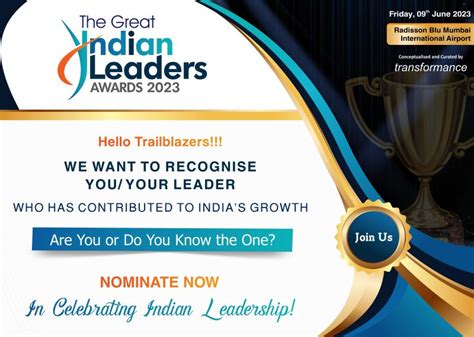 Transformance Forums On Linkedin Leadership Leader Media