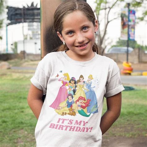 Disney Princess Products En Zazzle Artofit