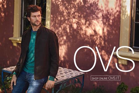 Jan Trojan Traffic Models