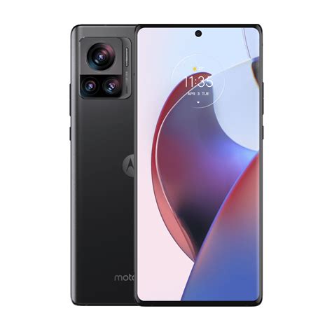 Motorola Edge 30 Ultra Preis, Video, Angebot (Preisvergleich ...