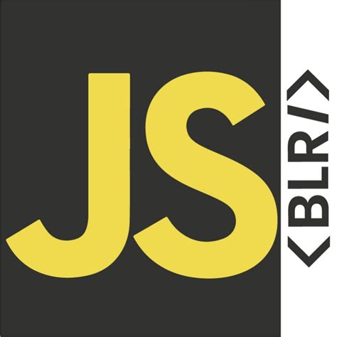 javascript meetup youtube