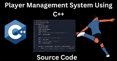 Simple Bank Management System Project Using C