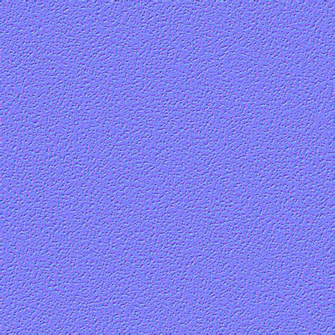 Normal Map Textures Seamless 2048 X 2048 Texture