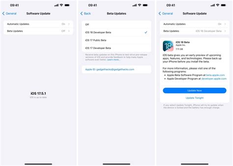 Get The Latest Iphone Rcs Messaging Service On Ios 18 Now