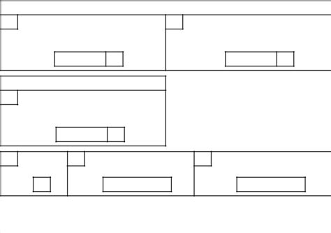 Cra T5 Summary Fillable Form Printable Forms Free Online