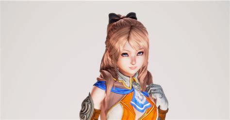 Honeyselect 【hs－商业作品】s224 Elysiumのイラスト Pixiv