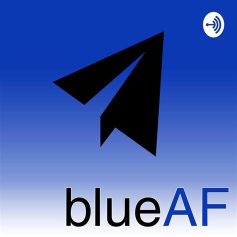 Pin On Penumbra Podcast Funny