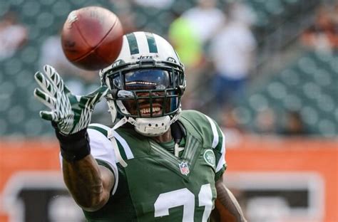 2019 Fantasy Football Team Preview New York Jets Fantraxhq
